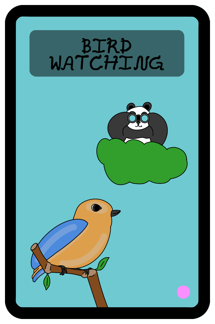 Pander Bears – Elevate Your Game with Pander Bears: Where Pandering ...