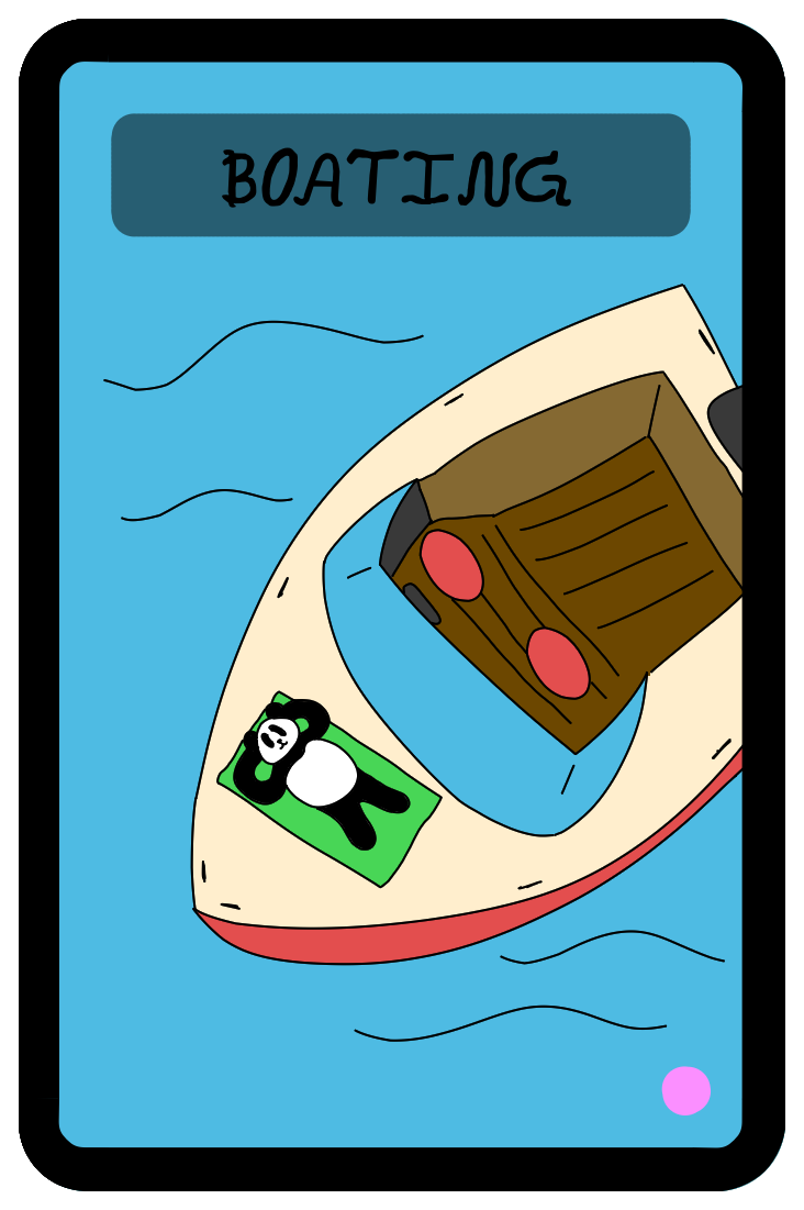 Pander Bears – Elevate Your Game with Pander Bears: Where Pandering ...