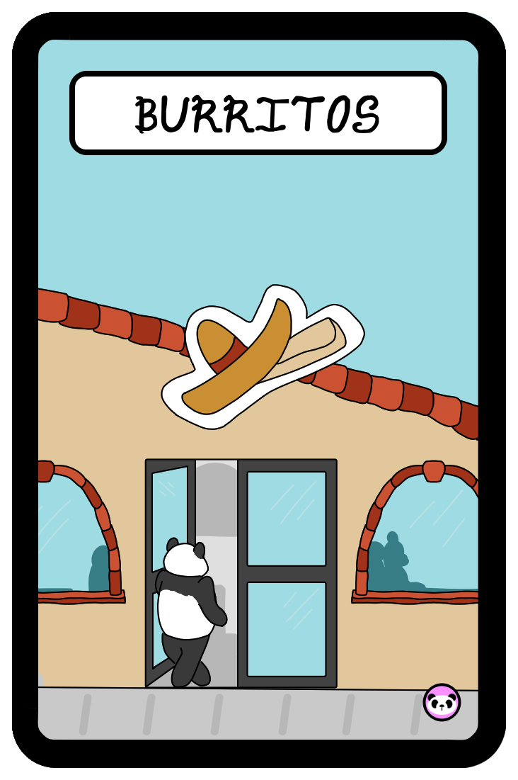 Pander Bears – Elevate Your Game with Pander Bears: Where Pandering ...