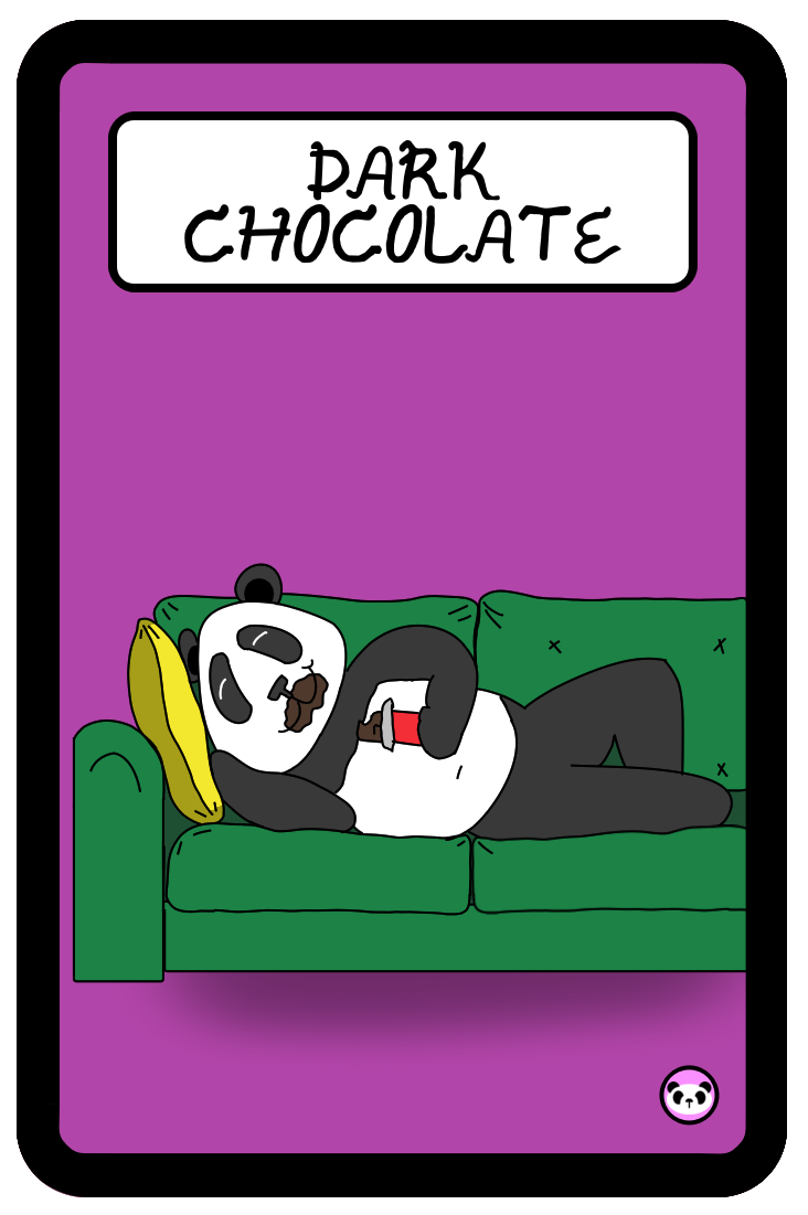 Pander Bears – Elevate Your Game with Pander Bears: Where Pandering ...