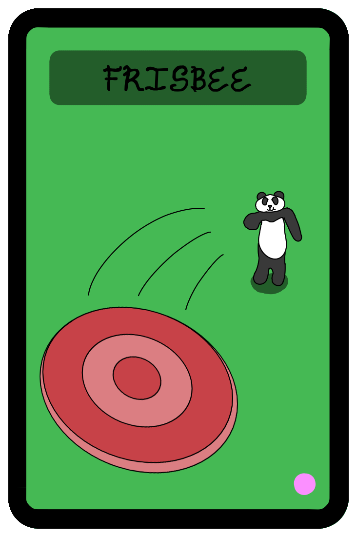 Pander Bears – Elevate Your Game with Pander Bears: Where Pandering ...
