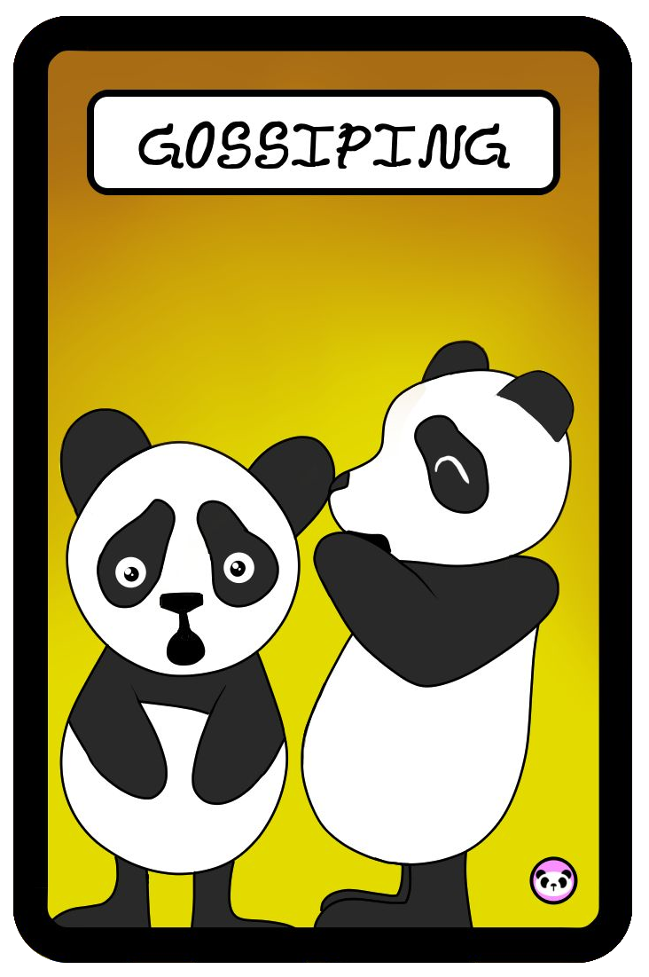 Pander Bears – Elevate Your Game with Pander Bears: Where Pandering ...