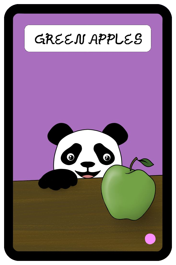 Pander Bears – Elevate Your Game with Pander Bears: Where Pandering ...