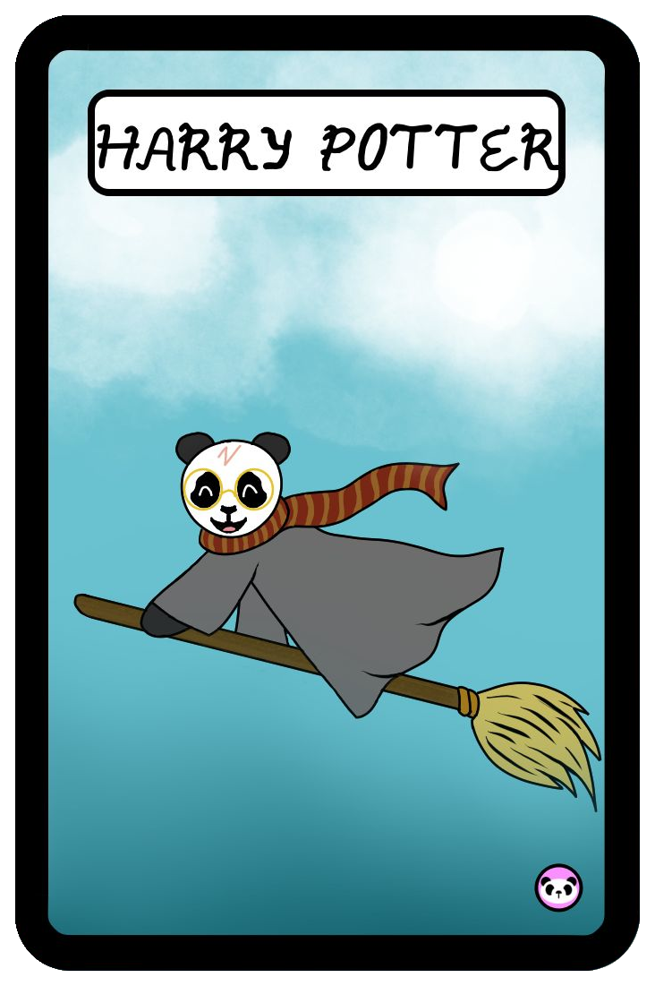 Pander Bears – Elevate Your Game with Pander Bears: Where Pandering ...