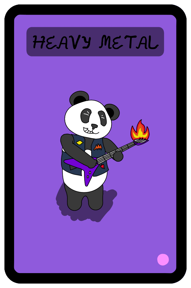 Pander Bears – Elevate Your Game with Pander Bears: Where Pandering ...