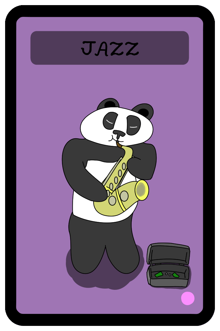 Pander Bears – Elevate Your Game with Pander Bears: Where Pandering ...